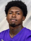 Tye Edwards, Northern Iowa, Running Back