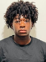 Allen Evans, Trinity, Cornerback