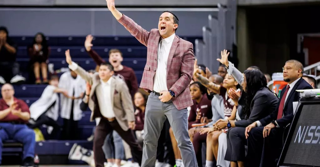 Purcell talks NCAA tournament trip, Jerkaila Jordan, and matchup with Cal