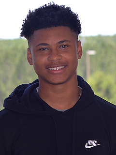 Kris Abrams's Instagram, Twitter & Facebook on IDCrawl