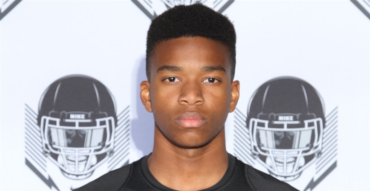 Avery Carrington Profile Photos