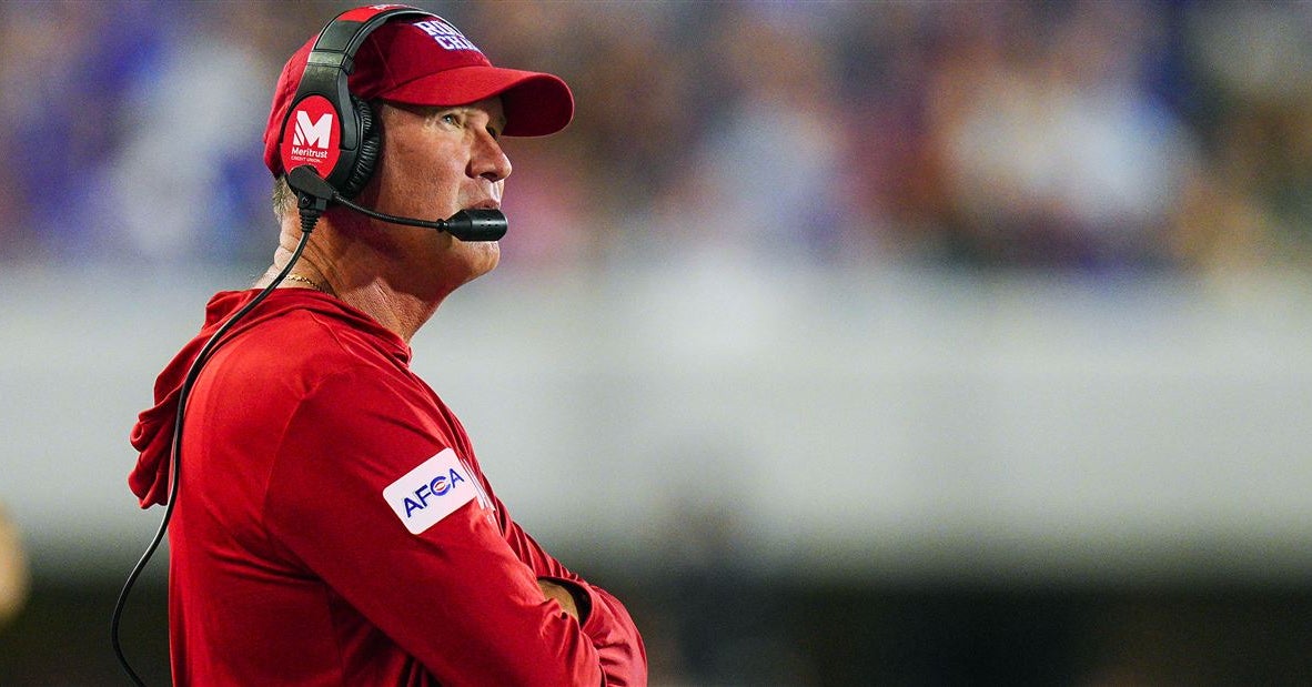 Big 12 releases initial availability report for Kansas and West Virginia