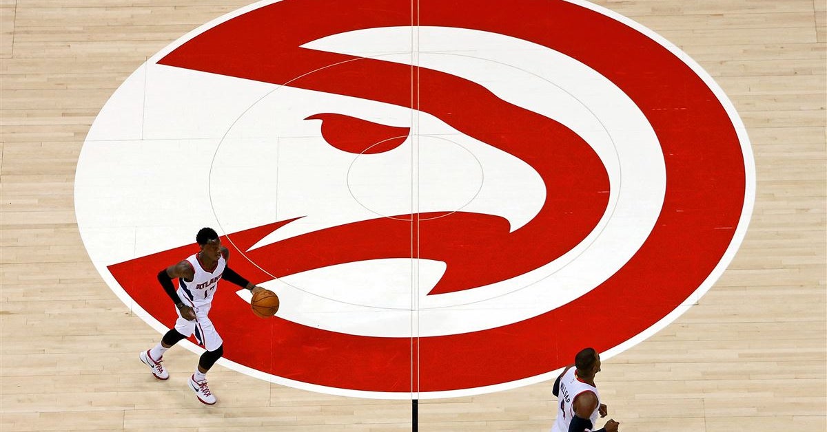 Atlanta Hawks honor Dr. Martin Luther King Jr. with new uniforms