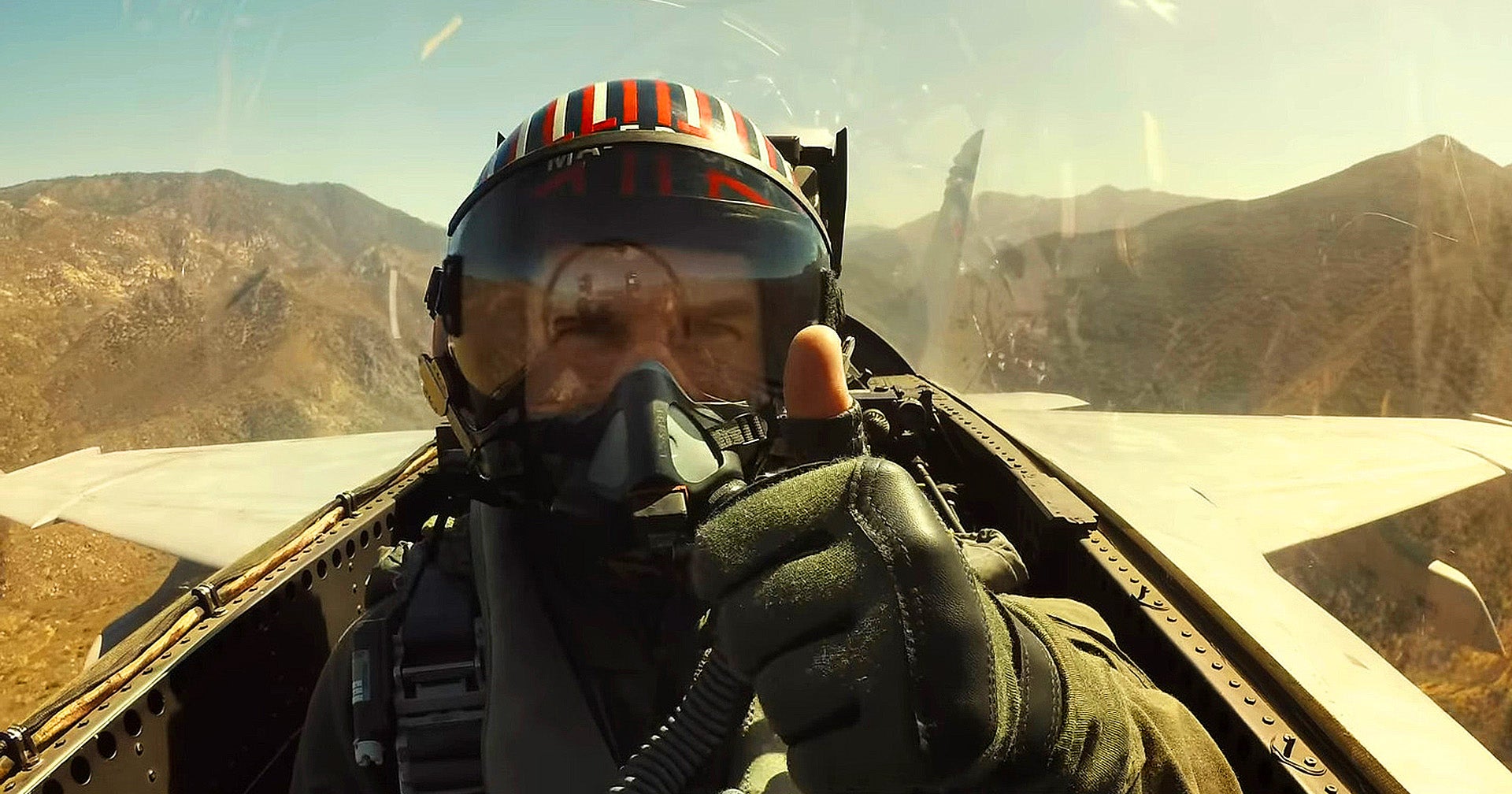 I’m officially a CPAP man!!!!