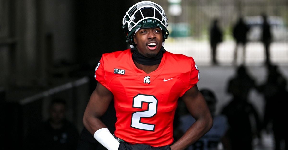 Piper's Picks: Best bets for college football Week 1