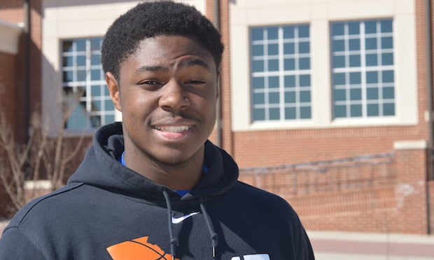 Atlanta Opening OL vs DL 1 on 1's