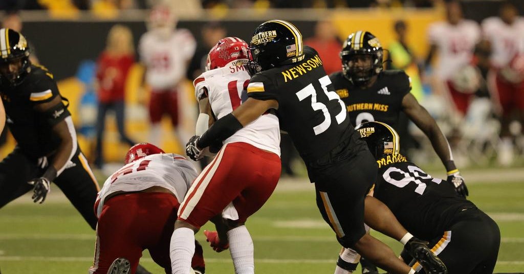 It's ULL Week, And Many Questions Remain...