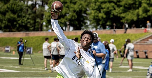 Camren Boykin’s decision: ‘No point in me waiting any longer’