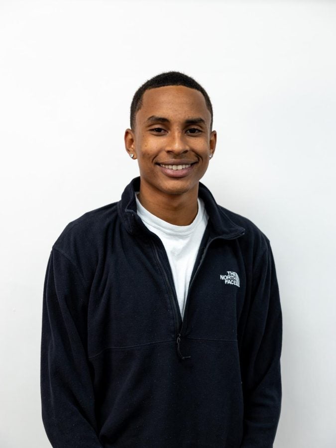 Three-star WR Branden Hoch breaks down visit to Florida Atlantic