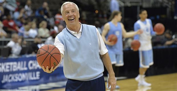 UNC basketball recruiting: Best, Realistic 2017 Class