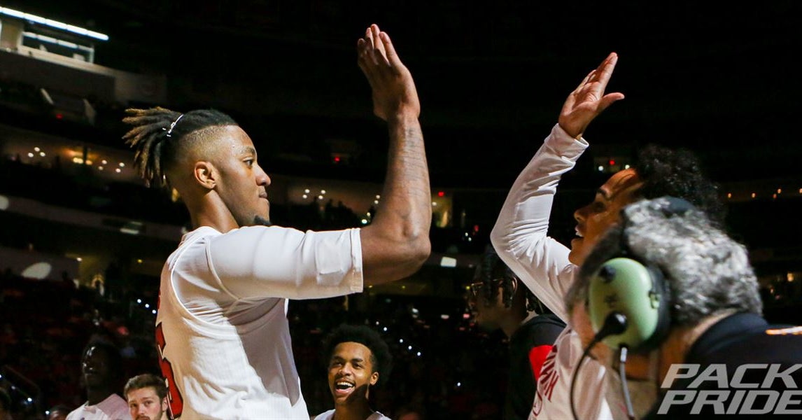 UPDATE: Manny Bates undergoes successful shoulder surgery