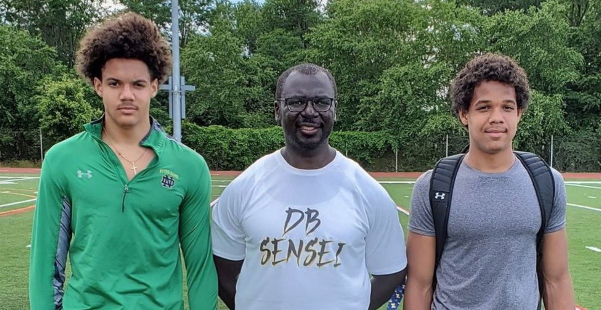 Q&A with DB Specialist on Ryan Barnes