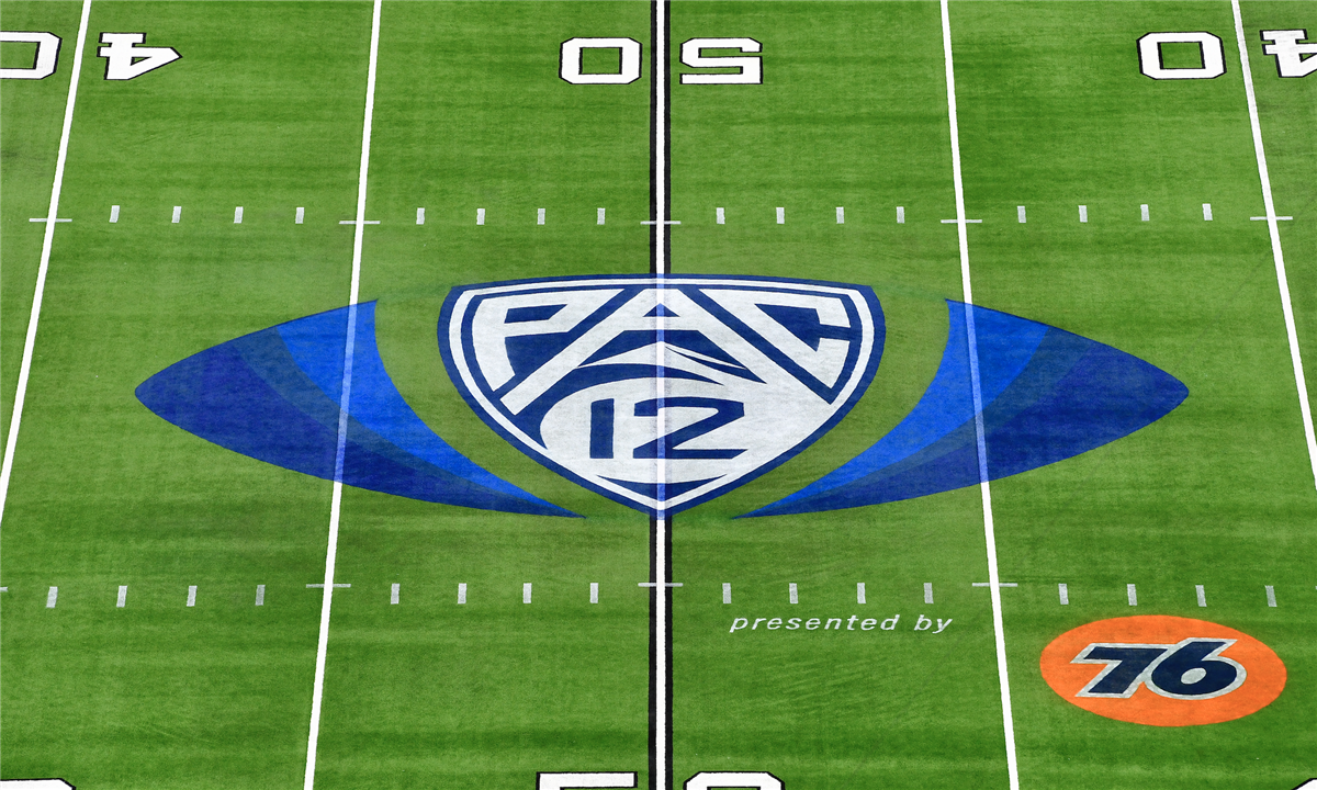 Pac-12 releases statement on expansion, media rights deal after ...