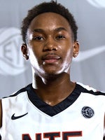 Jonathan Jean, Furman, Point Guard