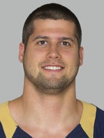 Alex Bayer, Los Angeles, Tight End
