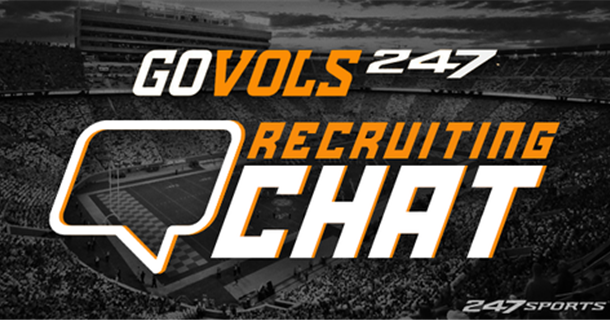 GoVols247 Home - Tennessee Volunteers Football & Recruiting