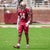 Florida State cornerback Cai Bates intends to enter the transfer portal