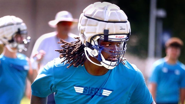 Dawgs247 Home - Georgia Bulldogs Football & Recruiting