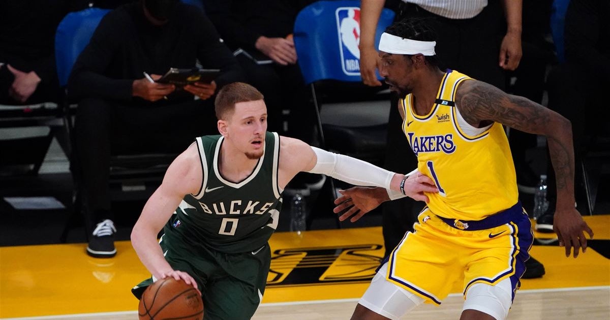 Villanova NBA final regular season stats and playoff schedule