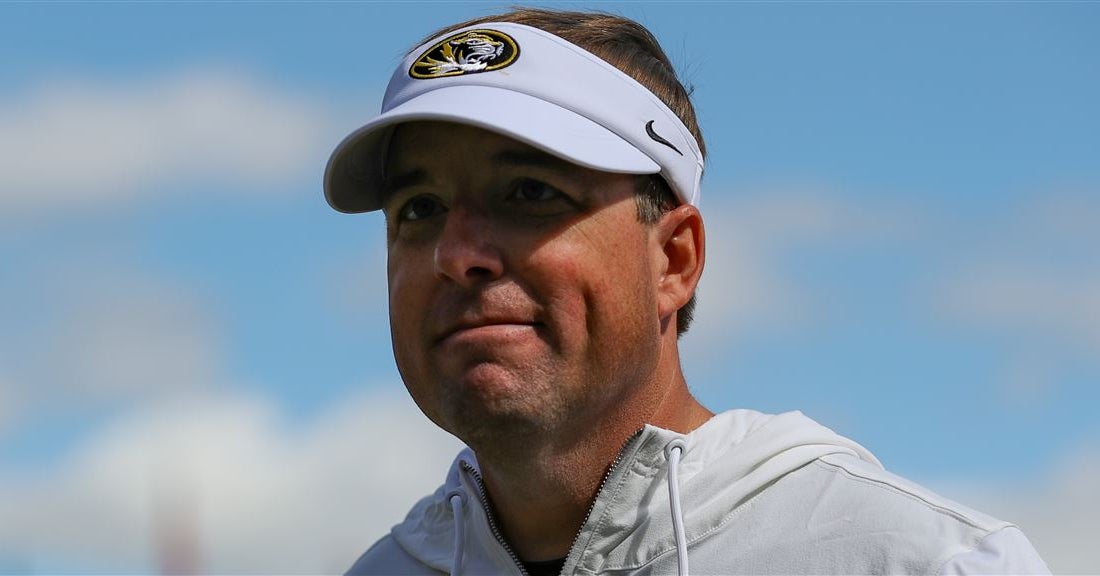 SEC football midseason grades: Georgia sets standard as league earns ...