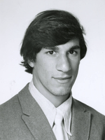 Joe Danelo, Buffalo, Kicker