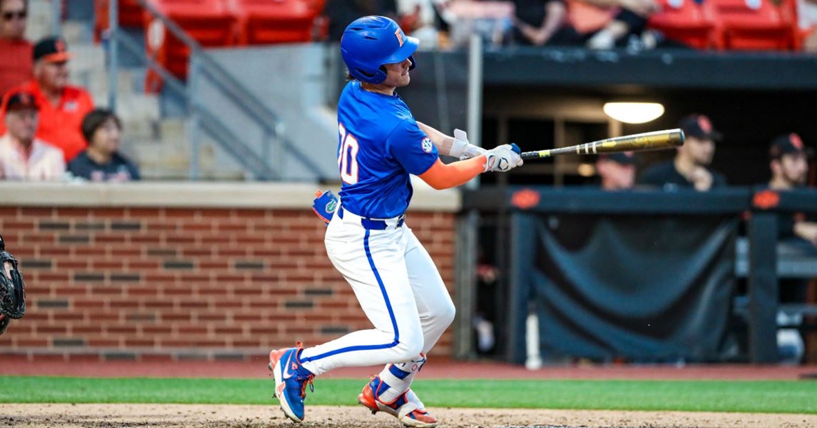 Ashton Wilson earns regional MVP after 'uplifting' performance in ...