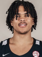 Kole Grandison, Overtime Elite, Small Forward