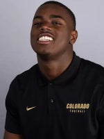 Cordale Russell, North Mesquite, Wide Receiver