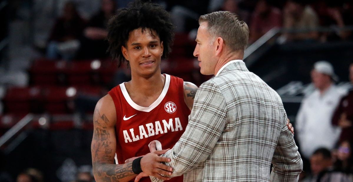 March Madness 2026 bracket score predictions: SportsLine model picks ...