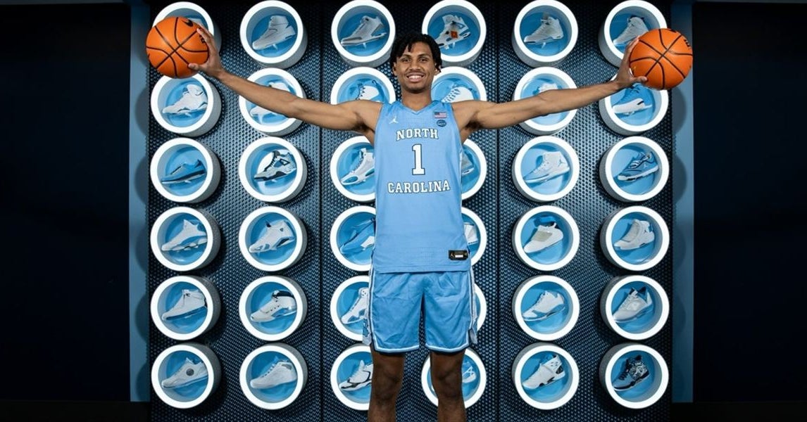 Jarin Stevenson's 6 Best Games And What They Might Mean