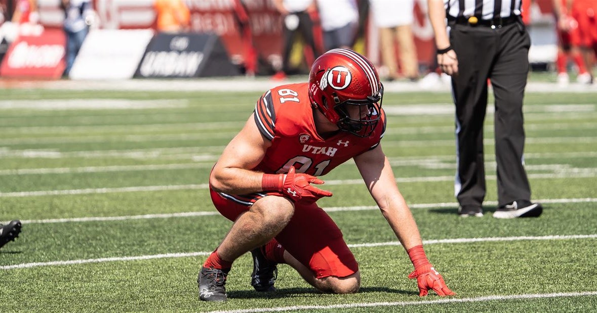 Connor O'Toole seeing progress in new role but knows there is plenty of ...