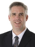 Scott Sutton, Assistant Coach (BK), Oklahoma State Cowboys