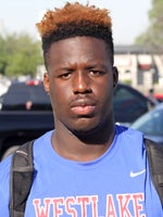Stephan Zabie, UCLA, Offensive Tackle