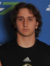 Jax McCauley, West Virginia, Inside Linebacker