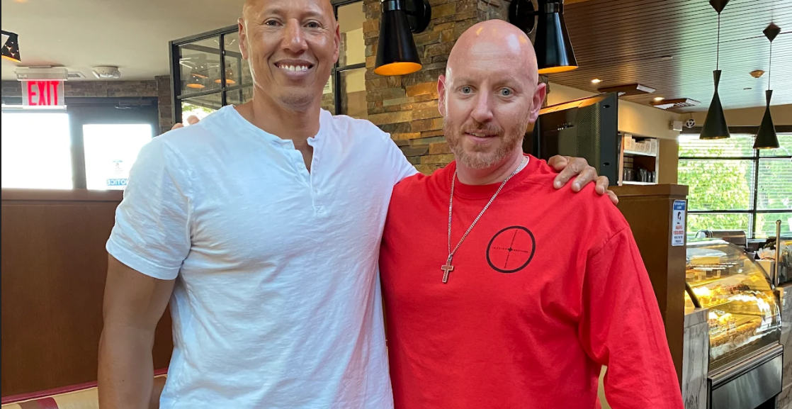 Kansas basketball coach Fred Quartlebaum talks newly released book