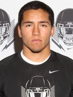 Jordan Gallegos, Basic, Safety