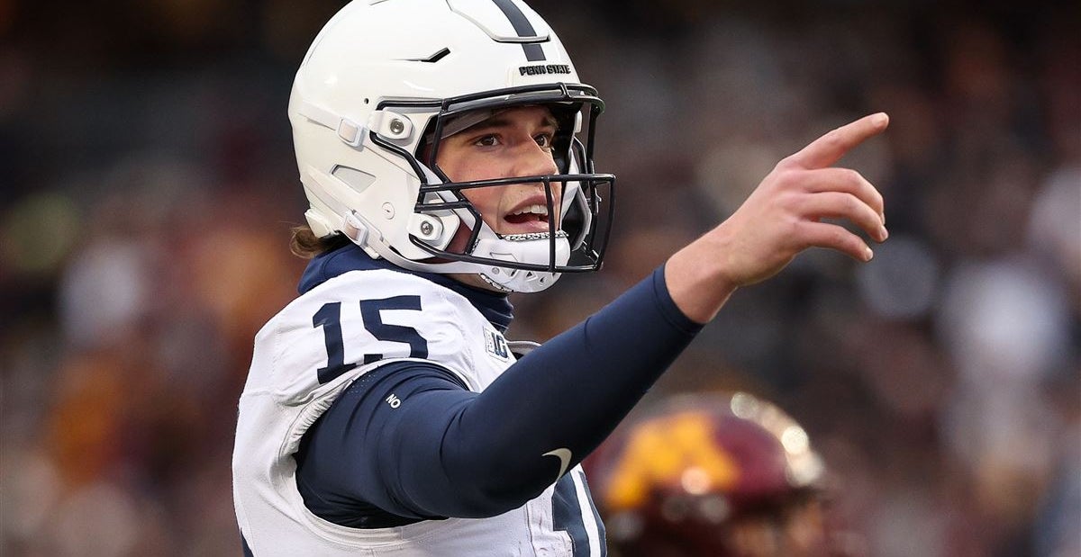 College Football Playoff: Ranking all 12 rosters based on the Team ...