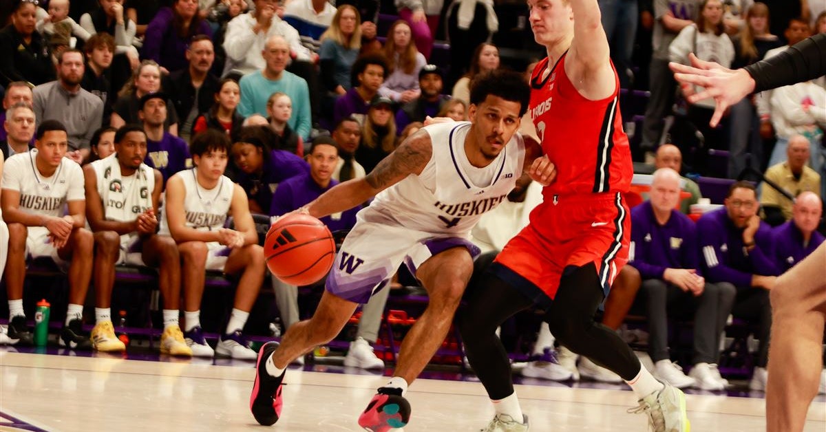 Chris Fetters - Journalist Profile - Intelligent Relations