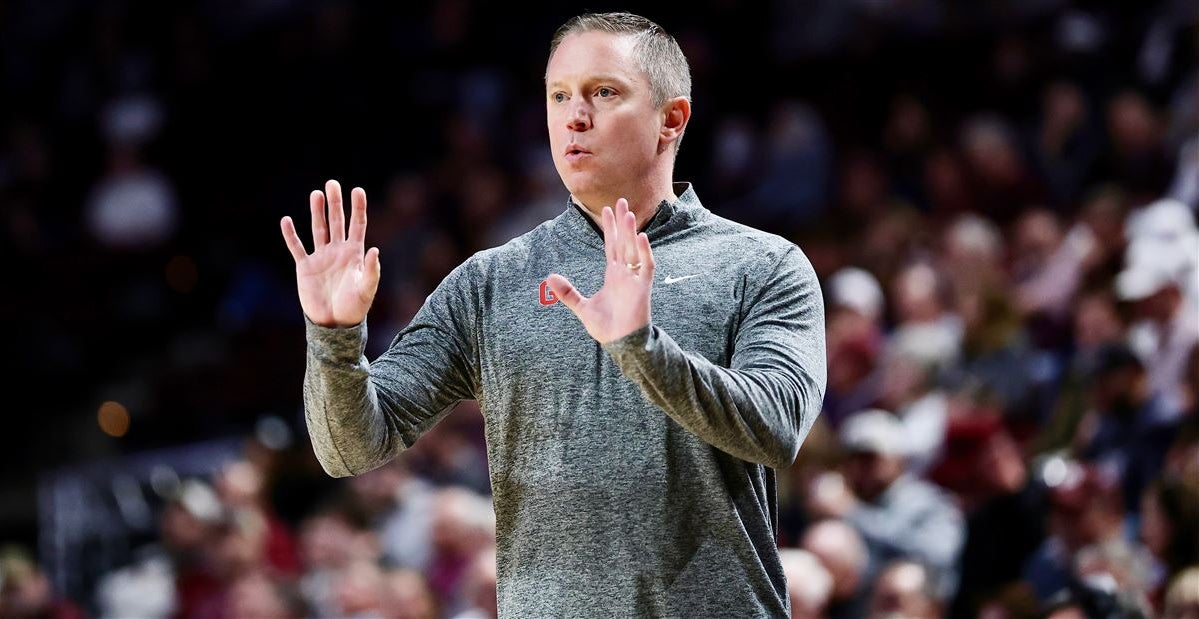 NCAA Tournament Bubble Watch: Jerry Palm on the outlook for 10 teams in ...