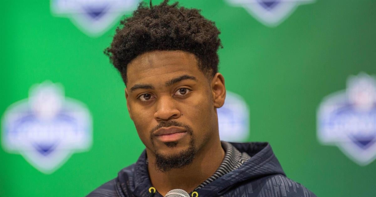 Listen: Dave Biddle joins Mark Neal on Dayton Sports Scene