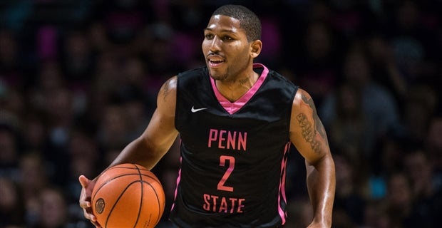 New PSU Tradition of Freshman Earning Helmet Stripes : r/CFB