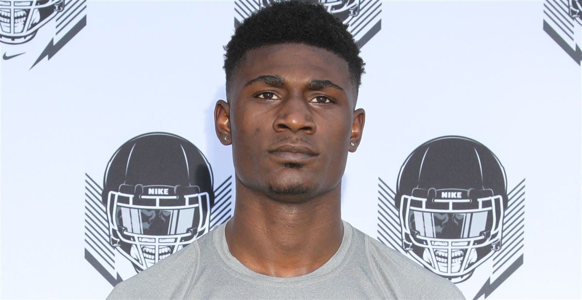 Ricky Travis Profile Photos