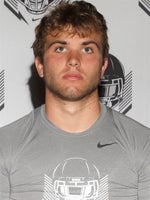 Kyle Wade, Kokomo, Pro-Style Quarterback