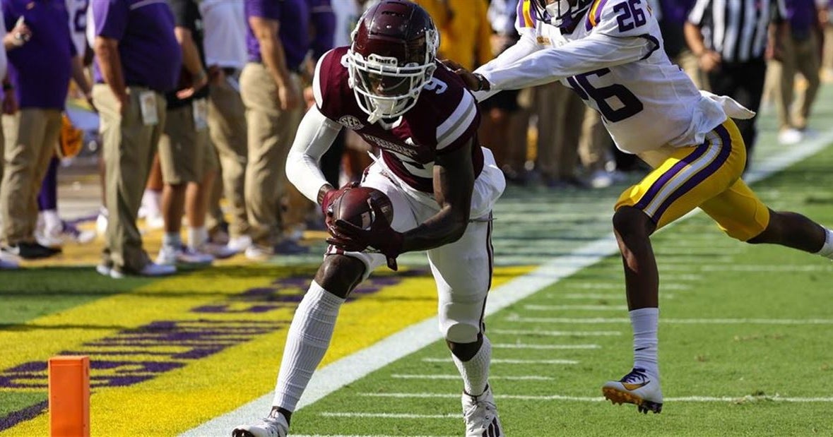 Tyrell Shavers enters NCAA Transfer Portal