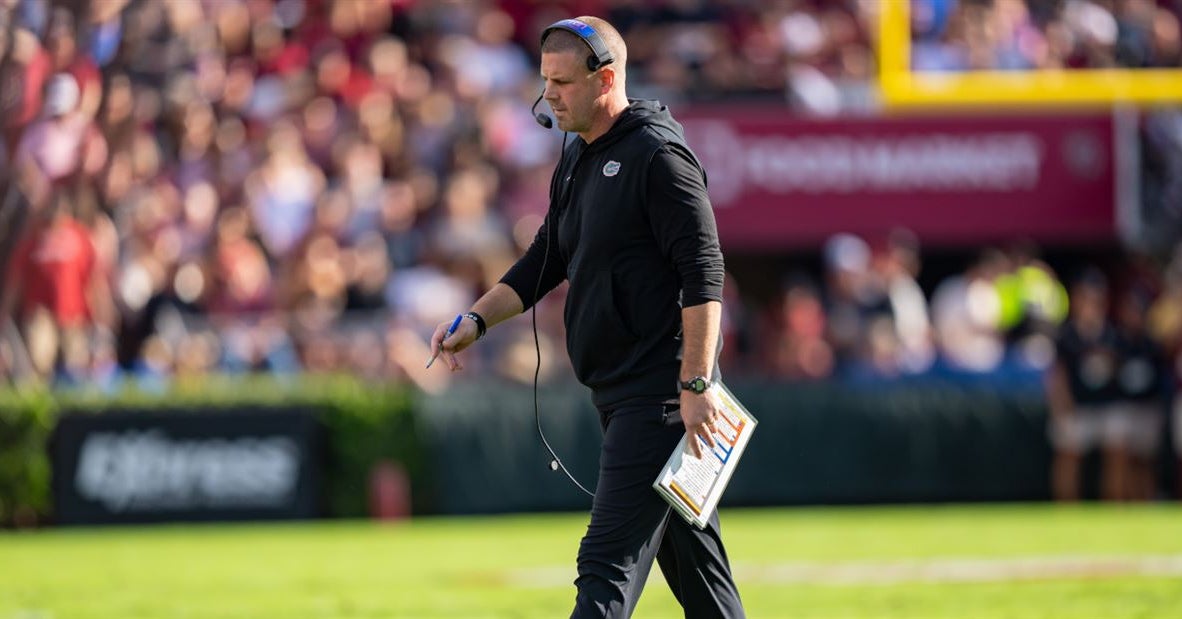 Inside the Huddle: Offensive play calling, OL standouts, GameChangers