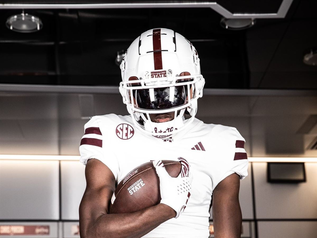 Checking in with Damarius Yates - Football Alliance