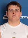 Austin Little, Lowndes Academy, Offensive Guard