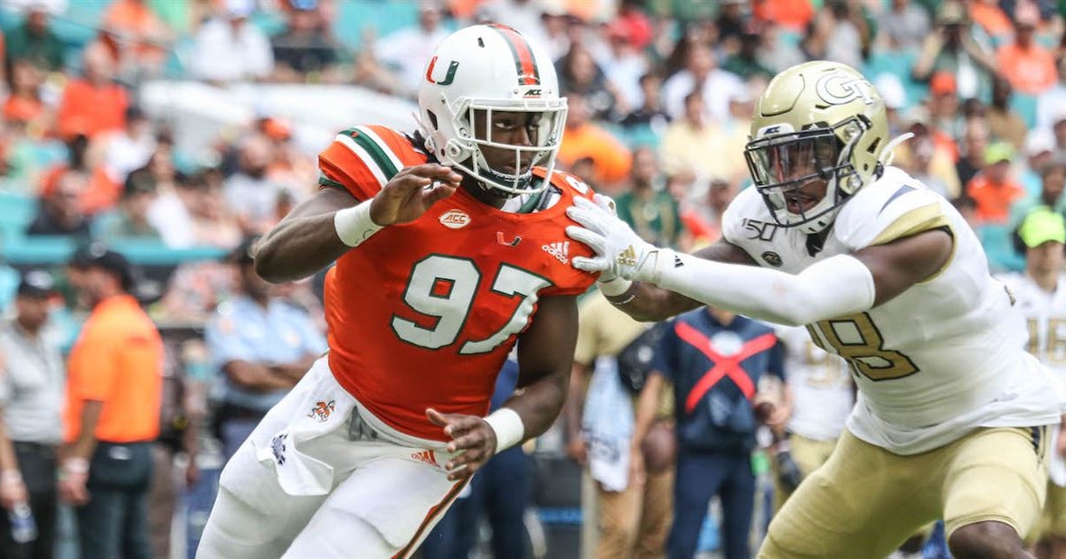 Look out for Jonathan Garvin