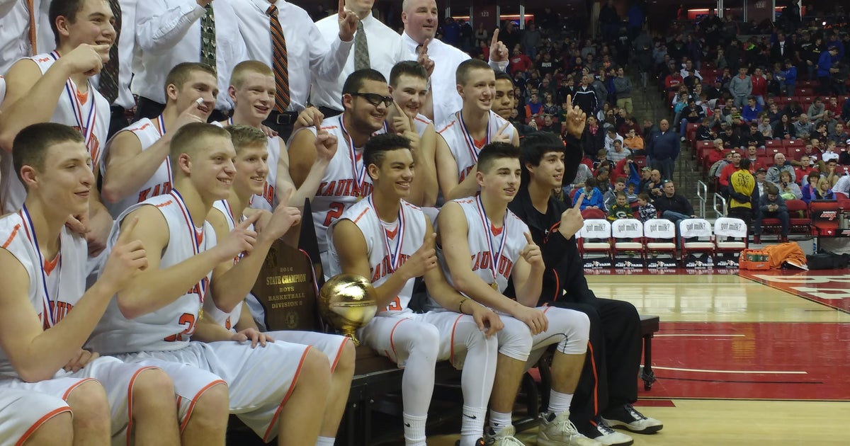 Update: Jordan McCabe on West Virginia