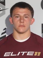 Brandon Coppola, Pinellas Park, Pro-Style Quarterback